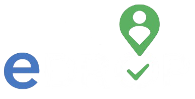 eDROP